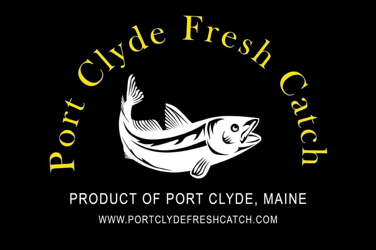 Port Clyde Fresh Catch, Inc. » St. George Business Alliance