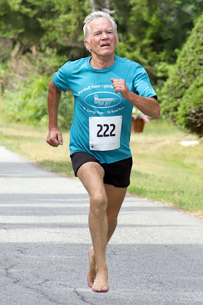 Steve Cartwright » St. George Business Alliance